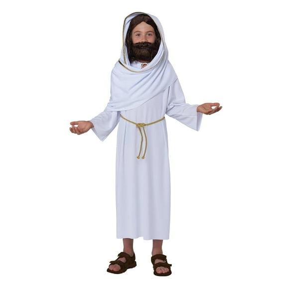 Adult Jesus Costume