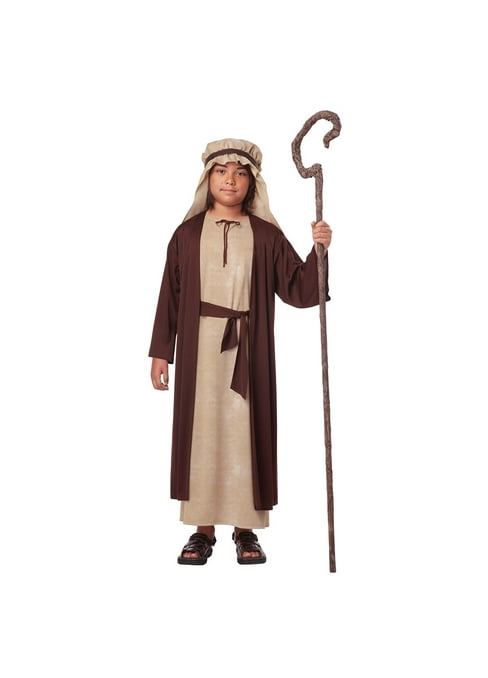 Halloween Child Miner Kit Costume - Walmart.com