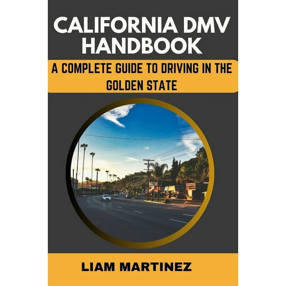 Dmv Hood Map