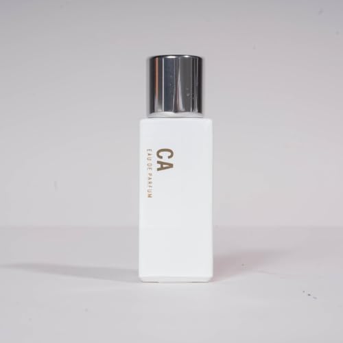 | The California Eau de Parfum | The California Perfume Citrus & Exotic ...
