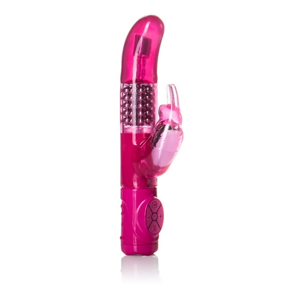 California Exotic Novelties