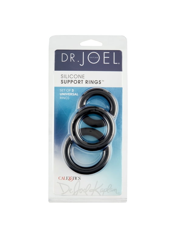 CalExotics in Sexual Wellness Top Brands - Walmart.com