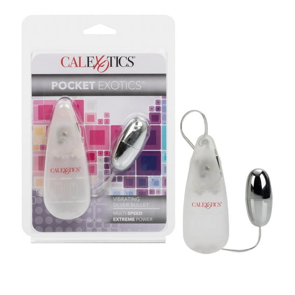 CalExotics in Sexual Wellness Top Brands - Walmart.com