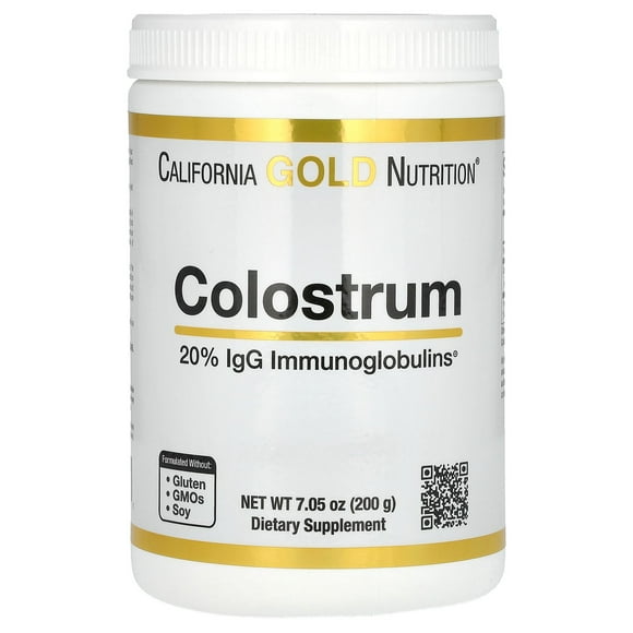 Colostrum in Vitamins and Supplements - Walmart.com