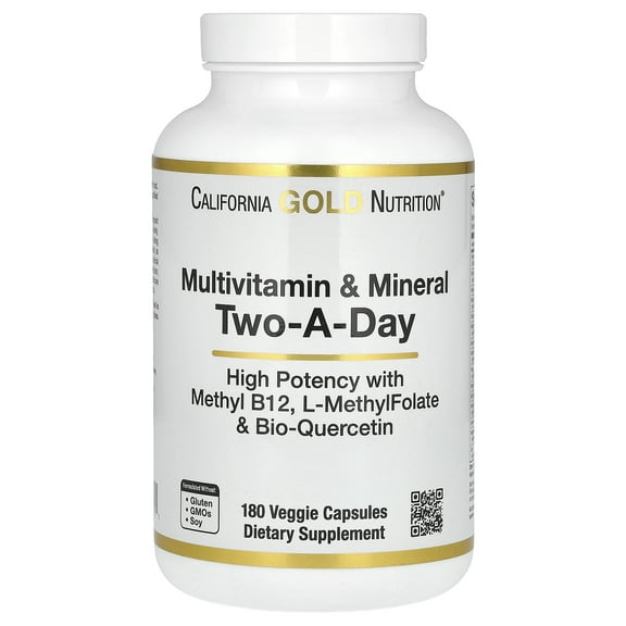 Primal Multivitamin