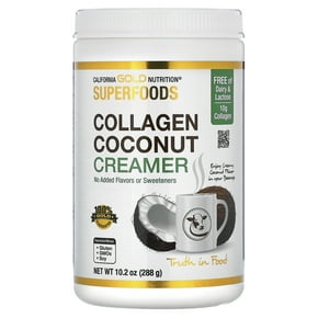 Unsweetened Coconut Cream Products for Cooking and Baking at Walmart