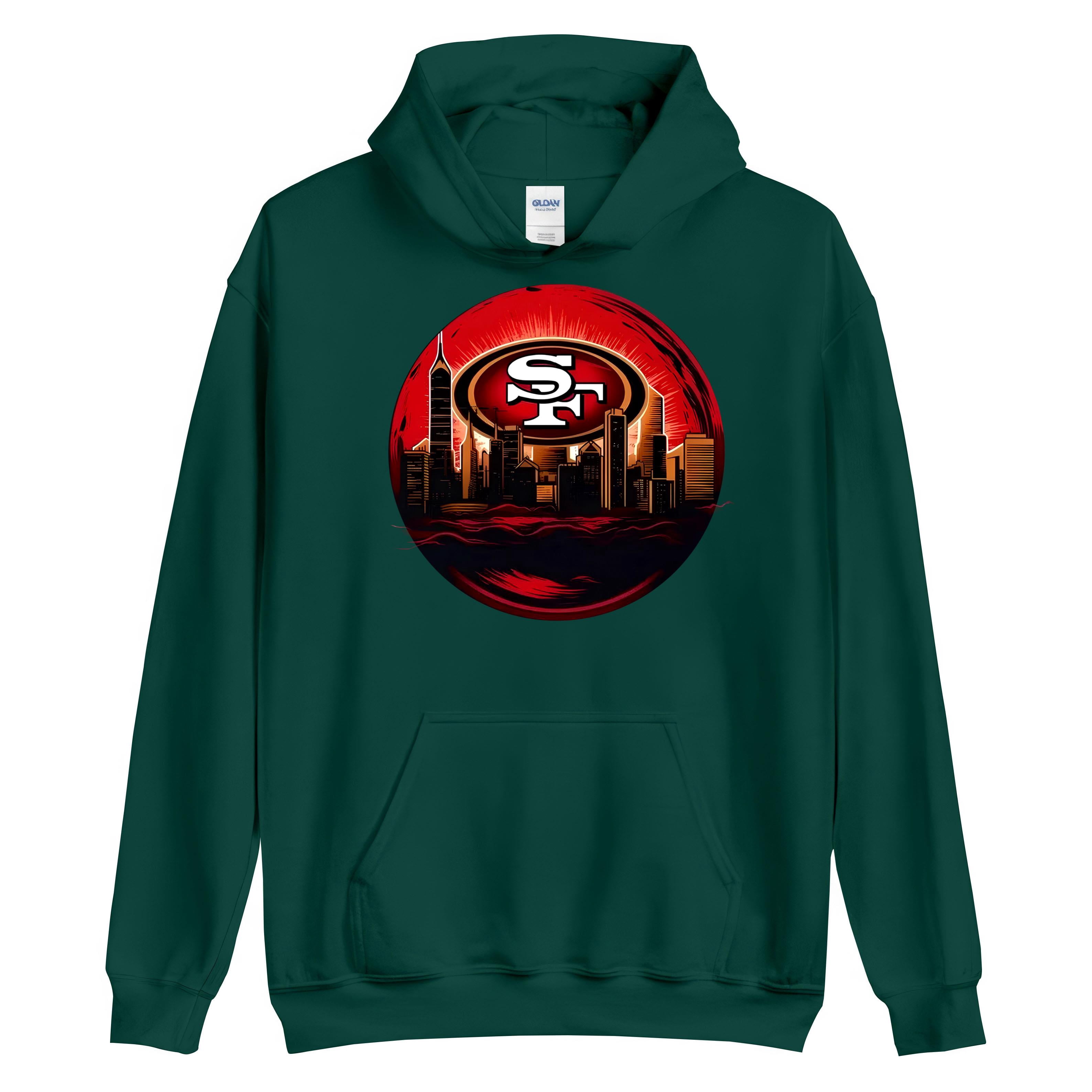 California Gridiron Football Pride Shirt, Bold Gold Team Spirit Tee ...