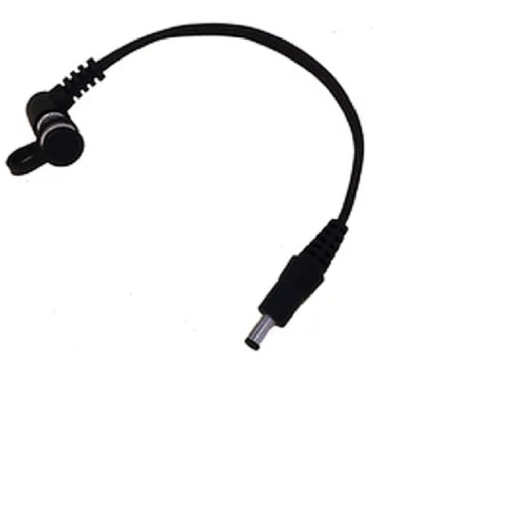 California Heat New Panel Mount Port, 472-5049 - Walmart.com