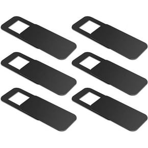 Webcam Privacy Covers in Laptop Accessories - Walmart.com