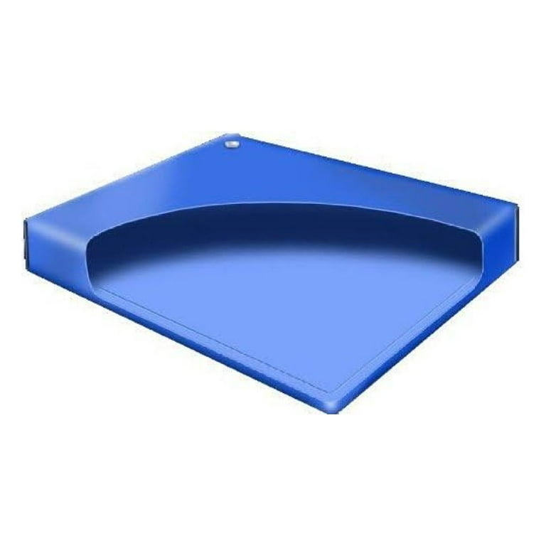 California king waterbed mattress store