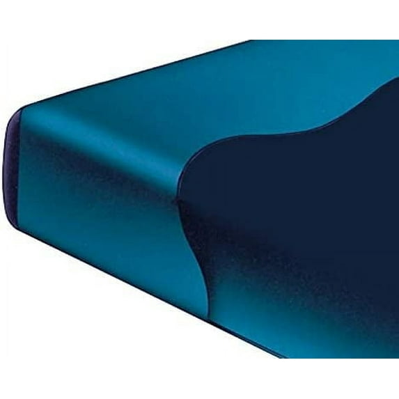 California King Free Flow Hardside (Wood Frame) Waterbed Mattress Kit ...