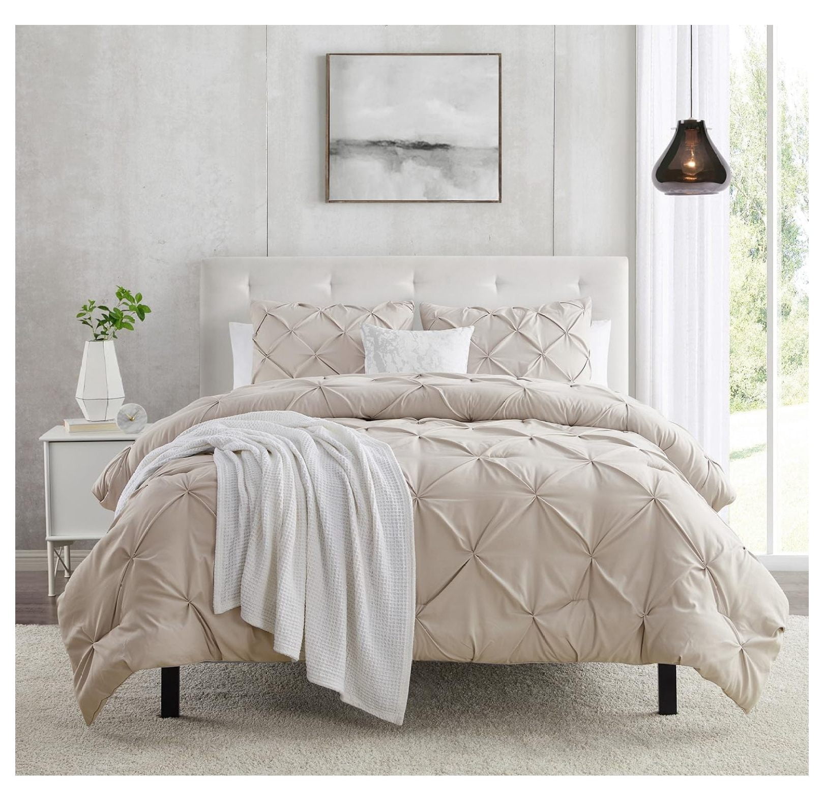 Cal King Duvet Covers