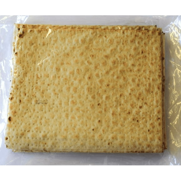 Joseph Lavash Bread