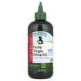 California Olive Ranch, Extra Virgin Olive Oil, 16.9 fl oz - Walmart.com