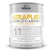 Giani Nuvo Earl Grey Cabinet Makeover Paint Kit - Walmart.com