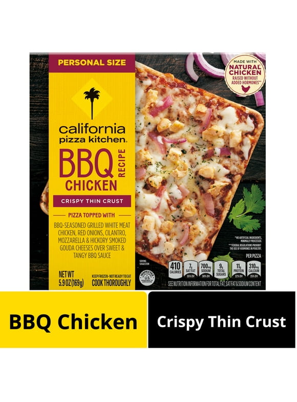 New in Frozen in Frozen Foods - Walmart.com