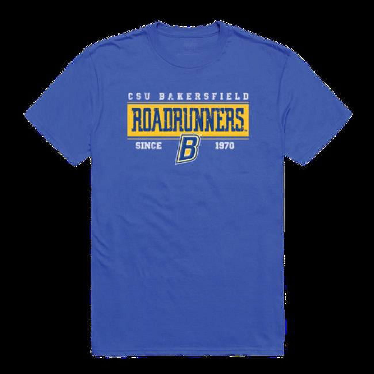 California Polytechnic State University Bakersfield Roadrunners College ...
