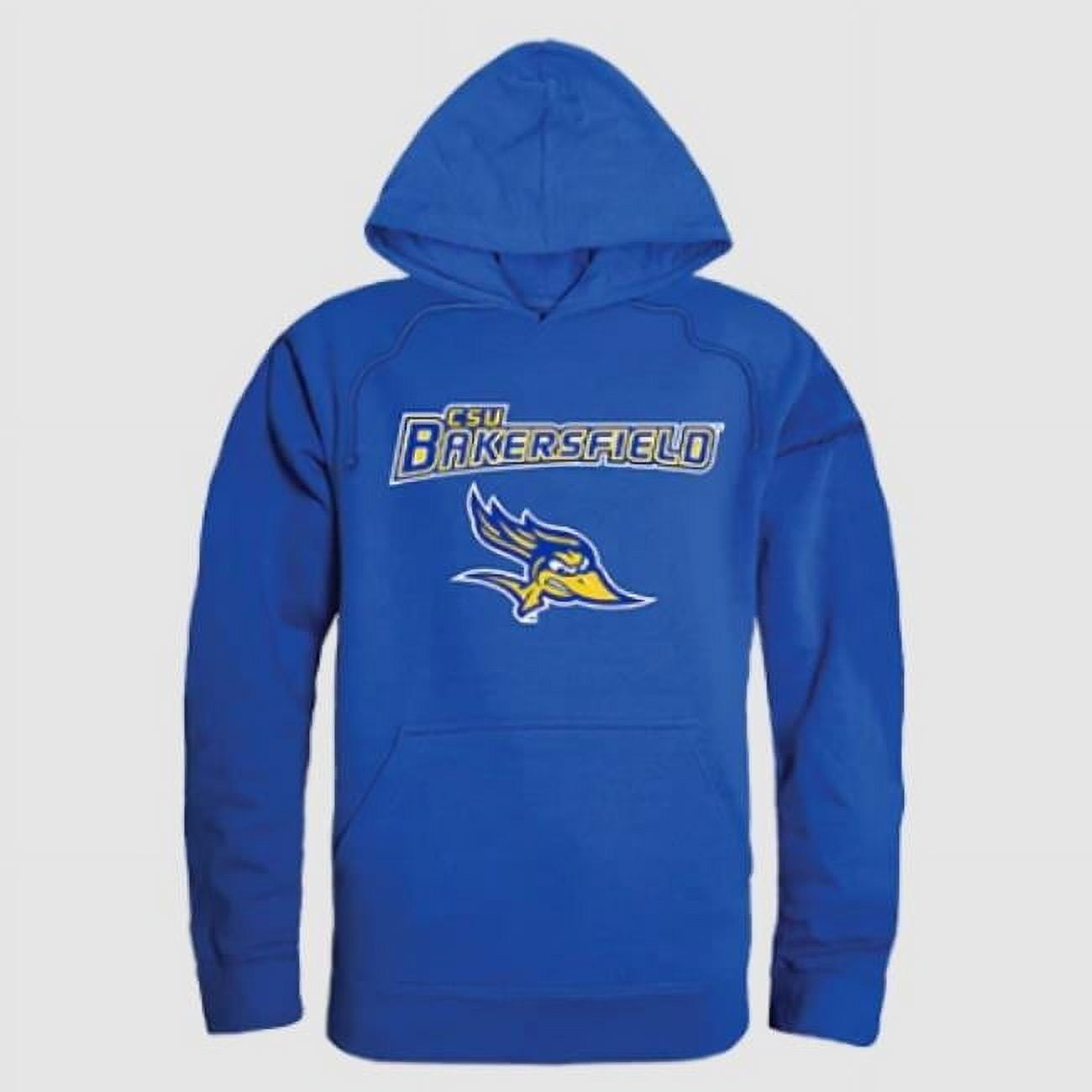 California Polytechnic State University Bakersfield Roadrunners the ...