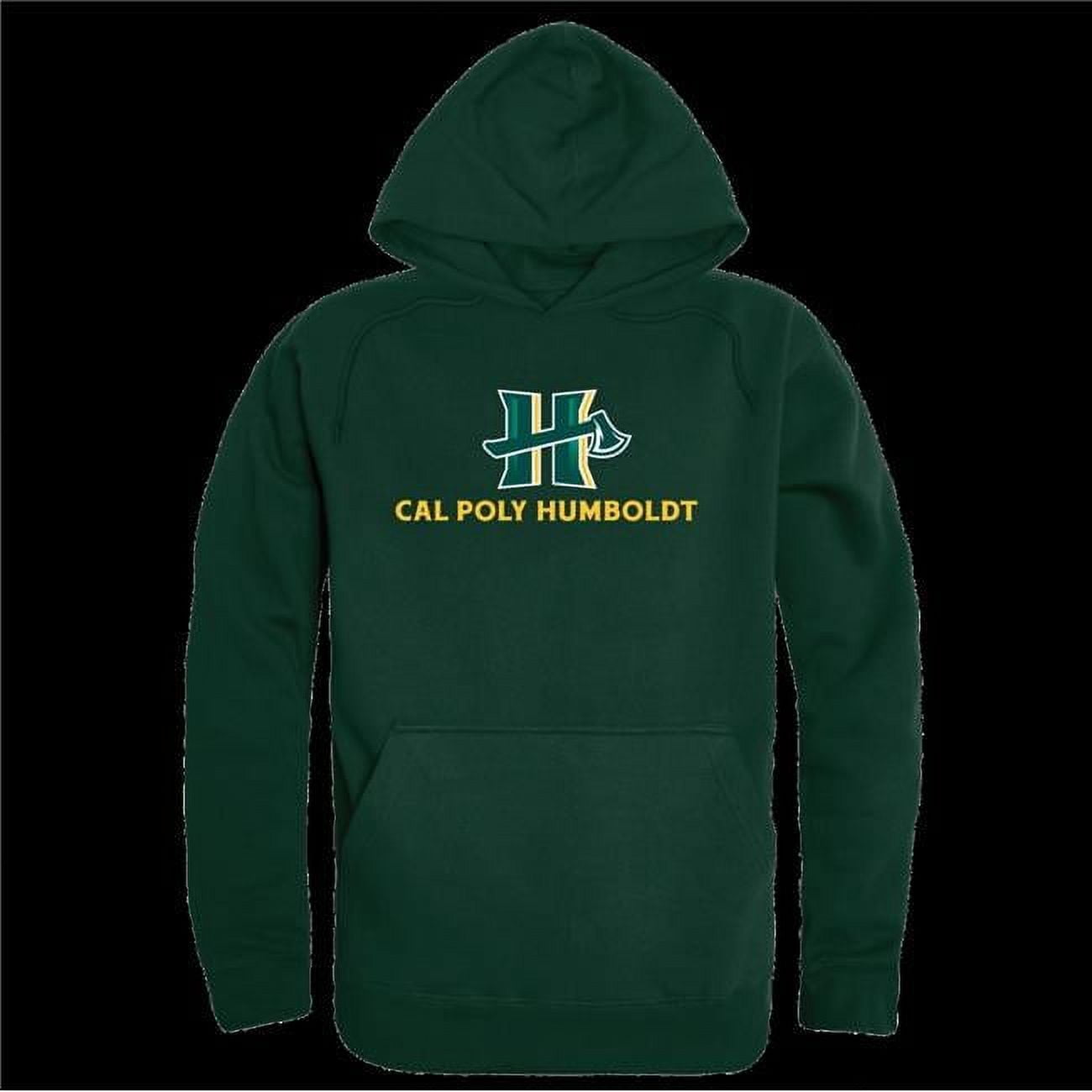 California Polytechnic State University Humboldt Lumberjacks The ...