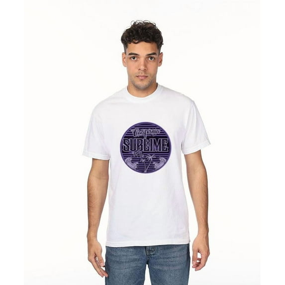 California Sizzurp Funny Lean Purple Drank Hip Hop Unisex T-Shirt up to ...