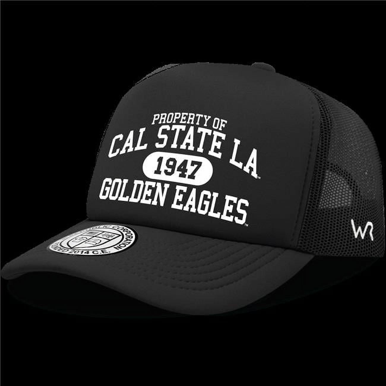 Los Angeles California Caps