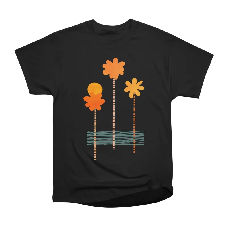 California Summer T-Shirt Tee Gift For Him Merch For Her Apparel For ...