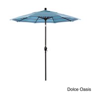 DC America Fantasy Umbrella - Walmart.com