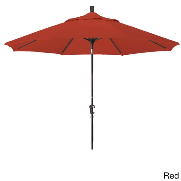 9FT Patio Umbrellas