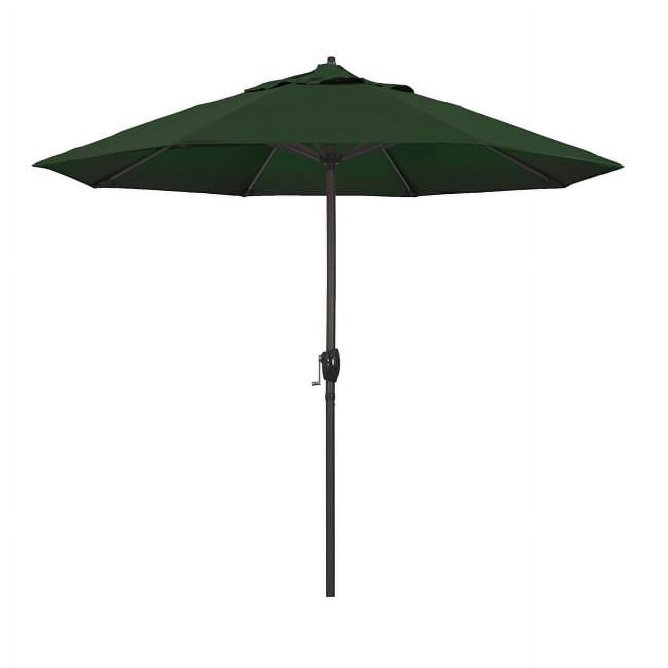 California Umbrella 9' Market Umbrella - Walmart.com