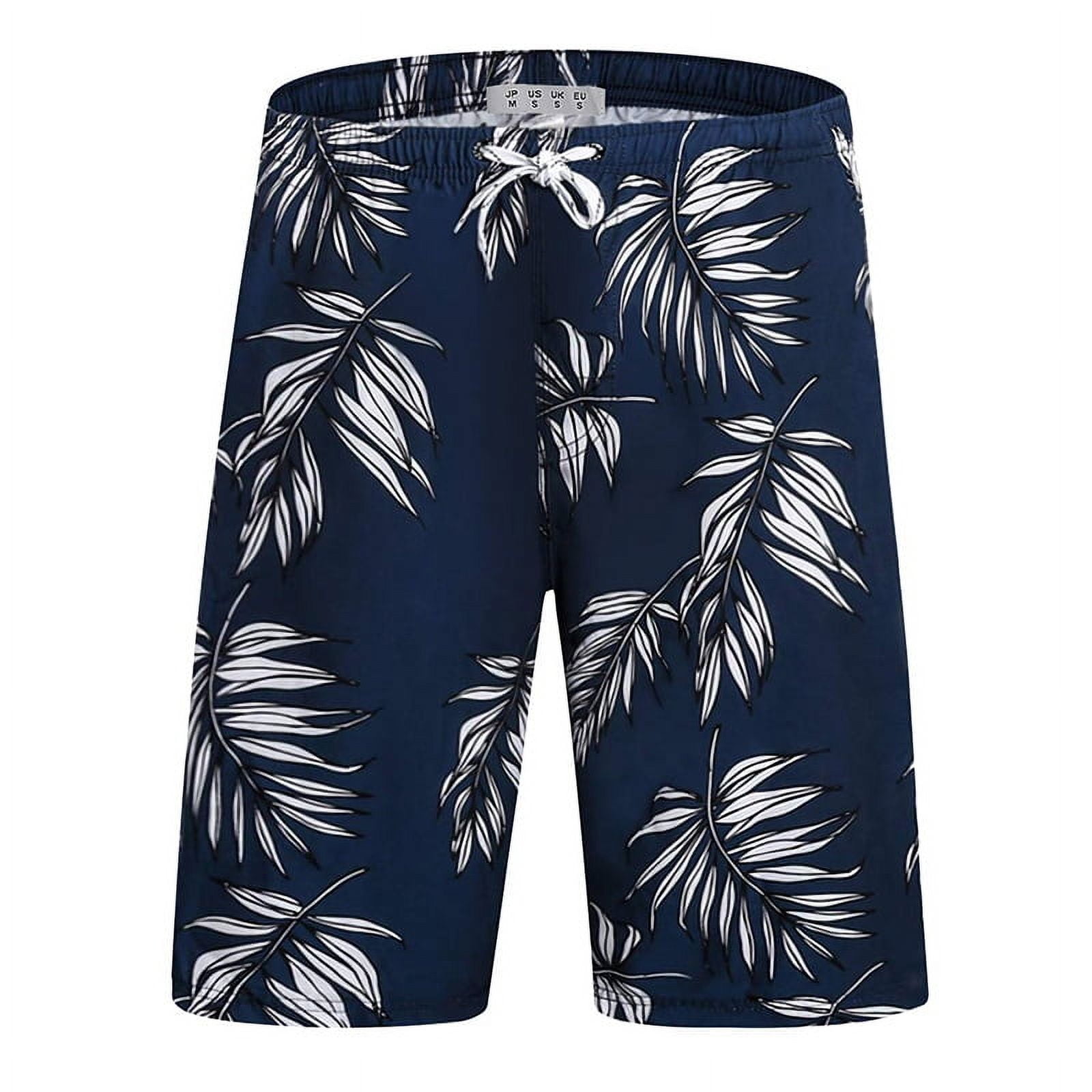 California West Coast Graphic Beach Shorts Pants 3D Print Hip Hop y2k ...