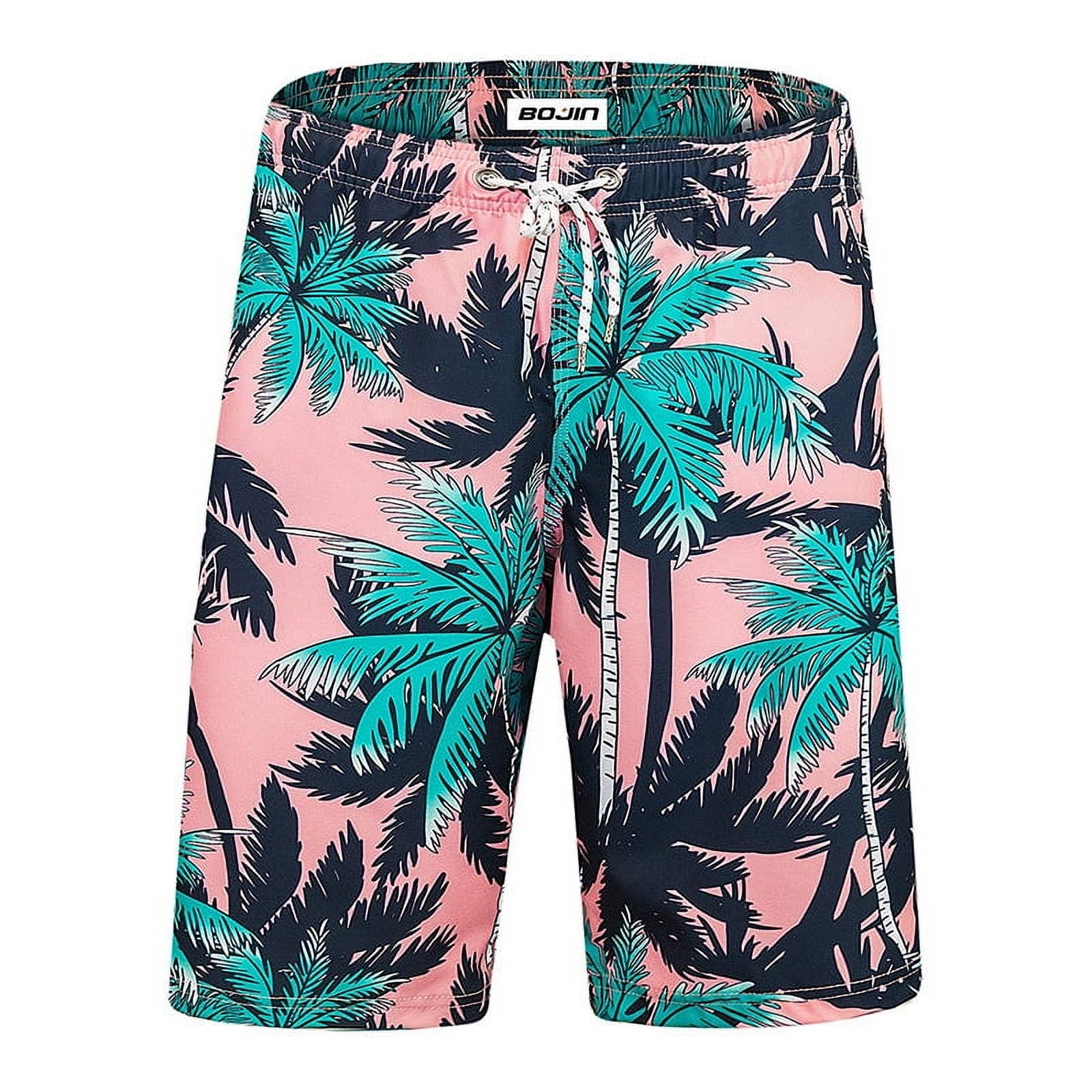 California West Coast Graphic Beach Shorts Pants 3D Print Hip Hop y2k ...