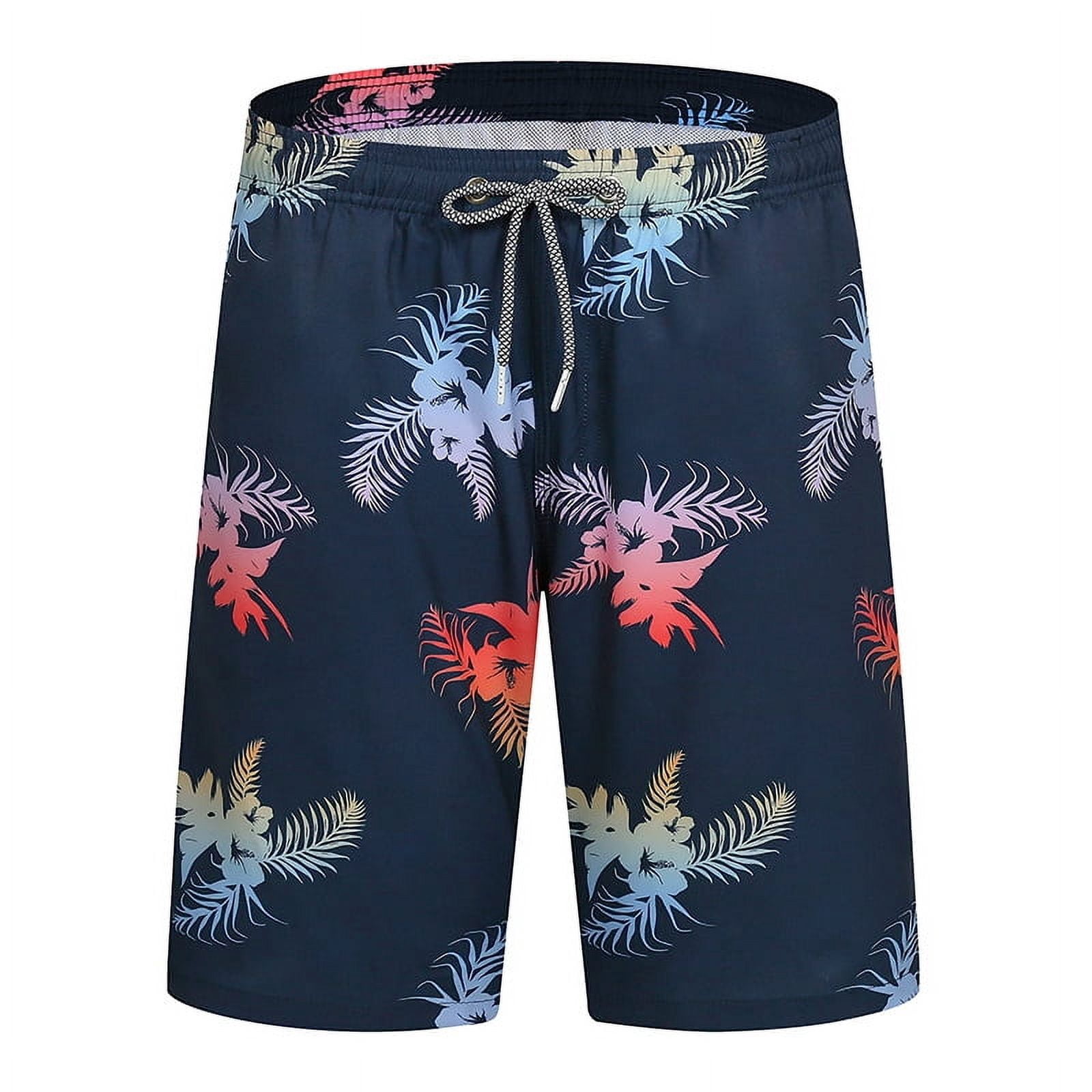 California West Coast Graphic Beach Shorts Pants 3D Print Hip Hop y2k ...