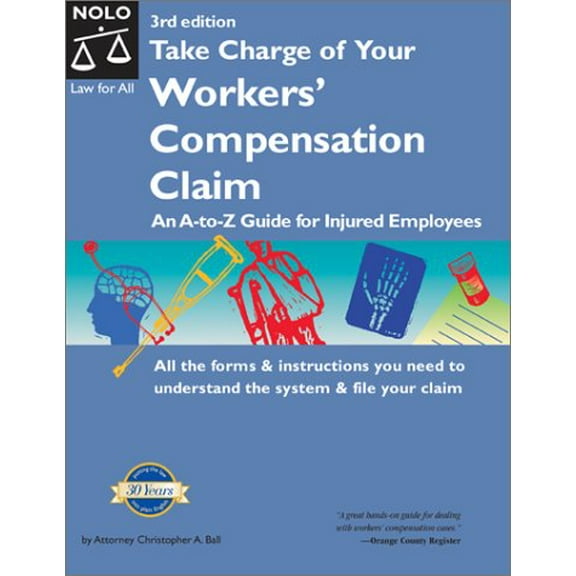 Pre-Owned The Essential Guide to Federal Employment Laws (Paperback ...