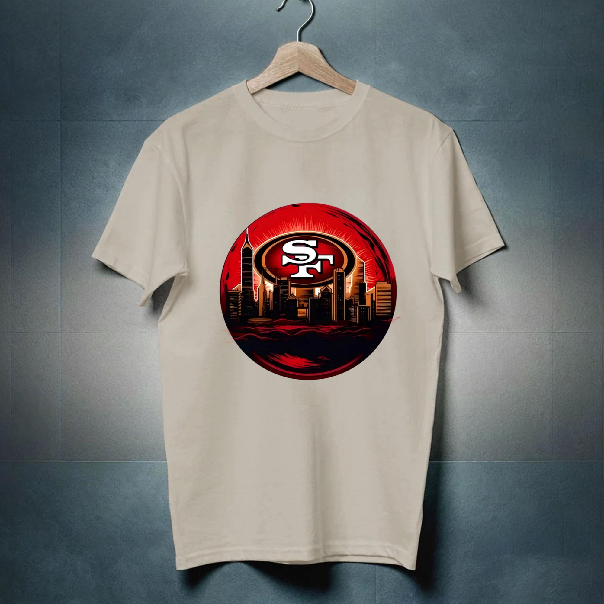 California's Finest - Championship Pride - Gold Edition - Football ...