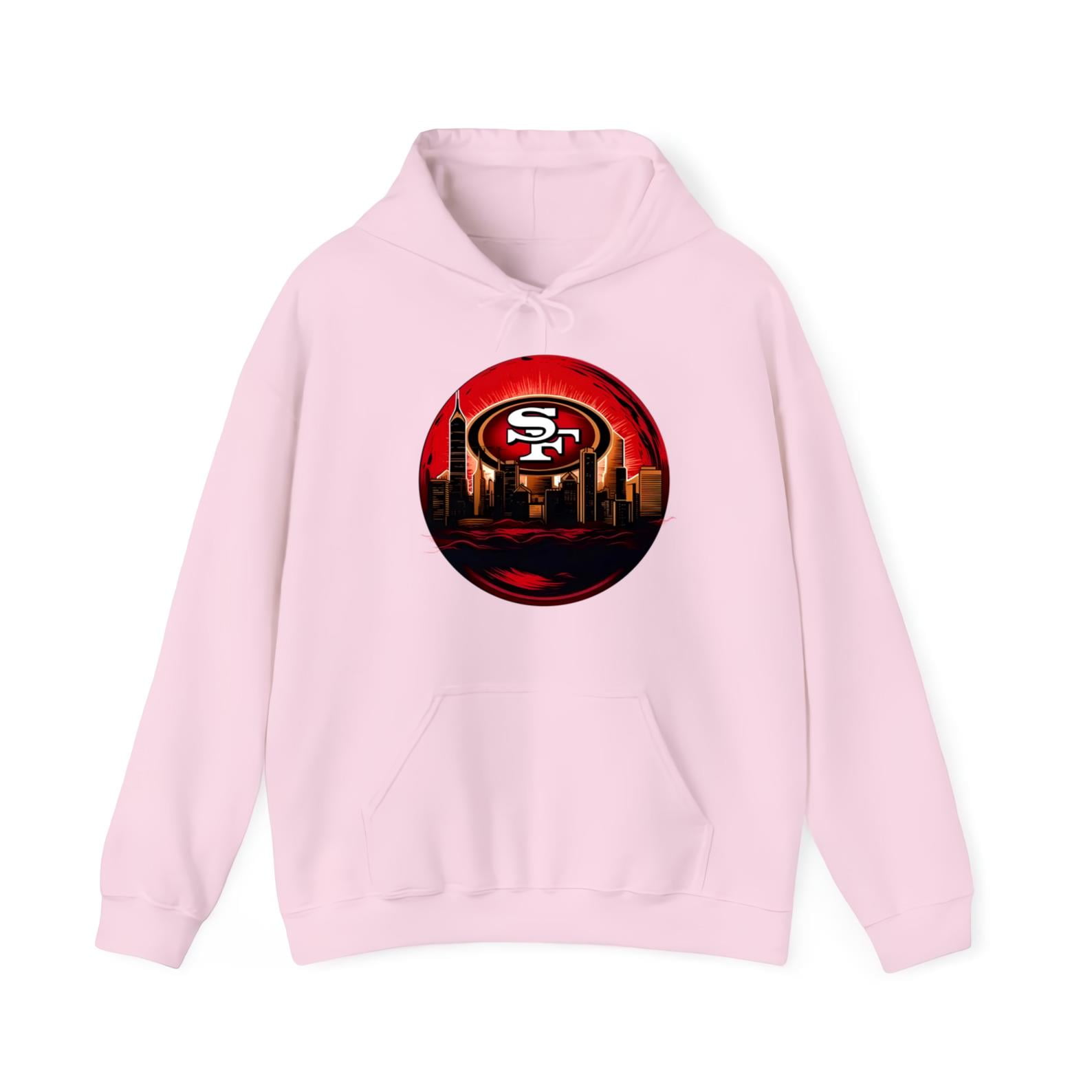 California's Finest - Championship Pride - Gold Edition - Football ...