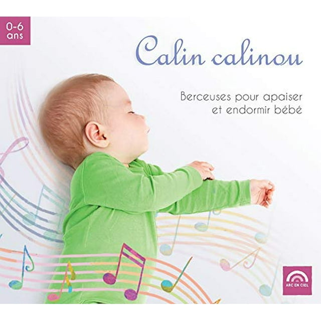 Calin calinou (Audiobook) - Walmart.com