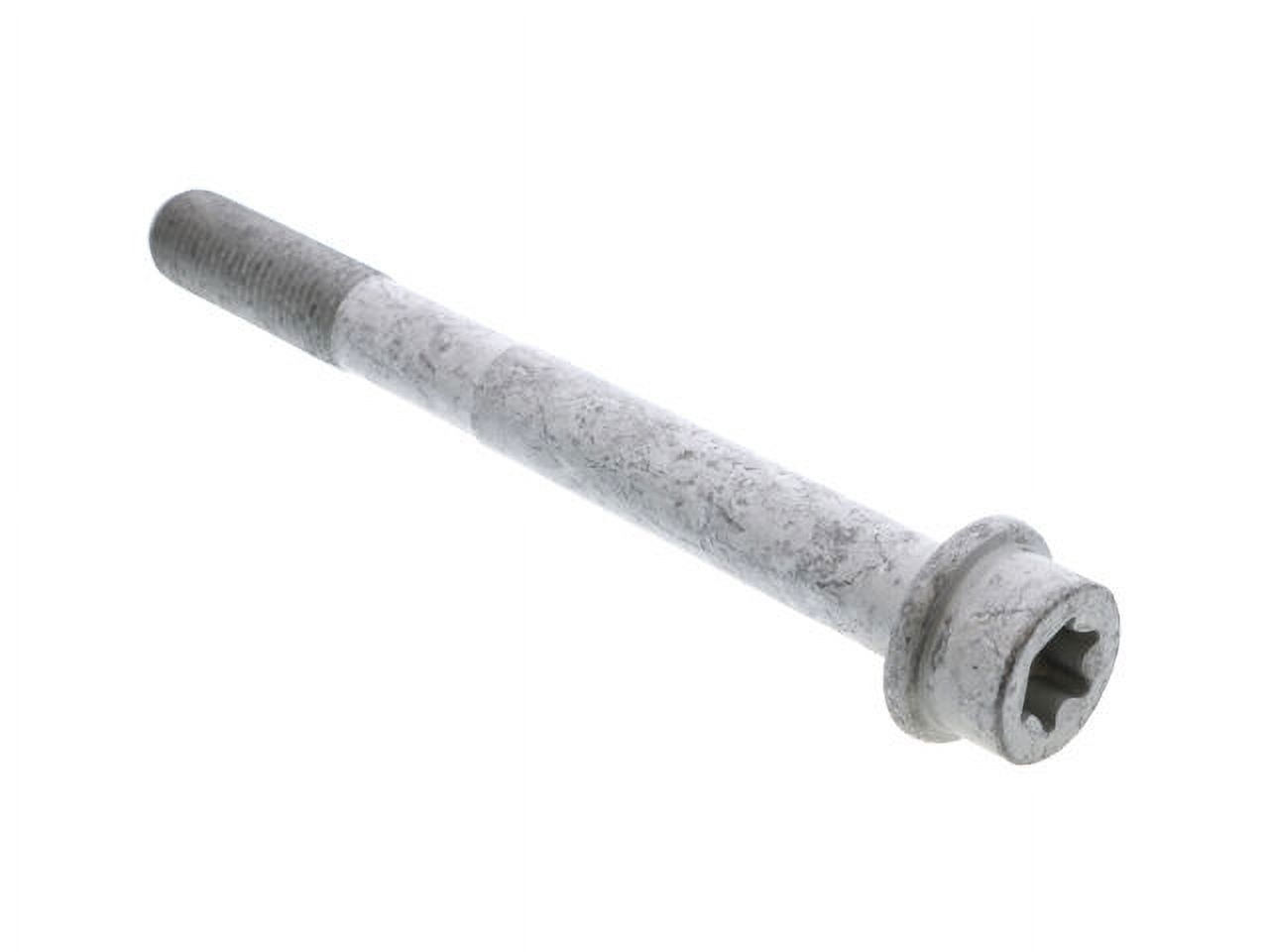 Caliper Bolt - Compatible with 2010 - 2022 Porsche Panamera 2011 2012 ...
