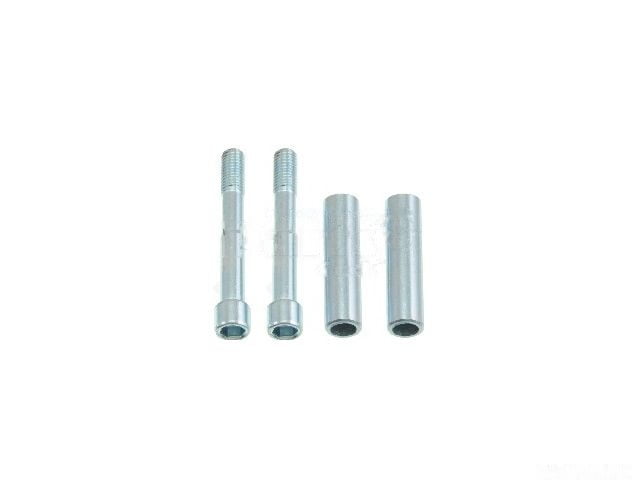 Caliper Bolt Front for 1990-2002 Chevrolet Astro - Walmart.com