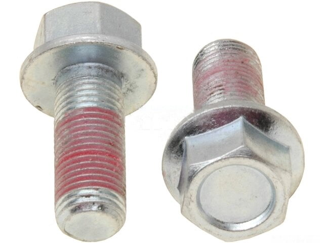 Caliper Bracket Mounting Bolt Front for 2015-2017 Hyundai Sonata ...