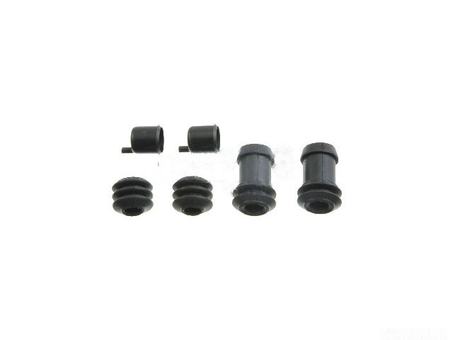 Caliper Bushing Front for 1993-1997 Ford Probe - Walmart.com