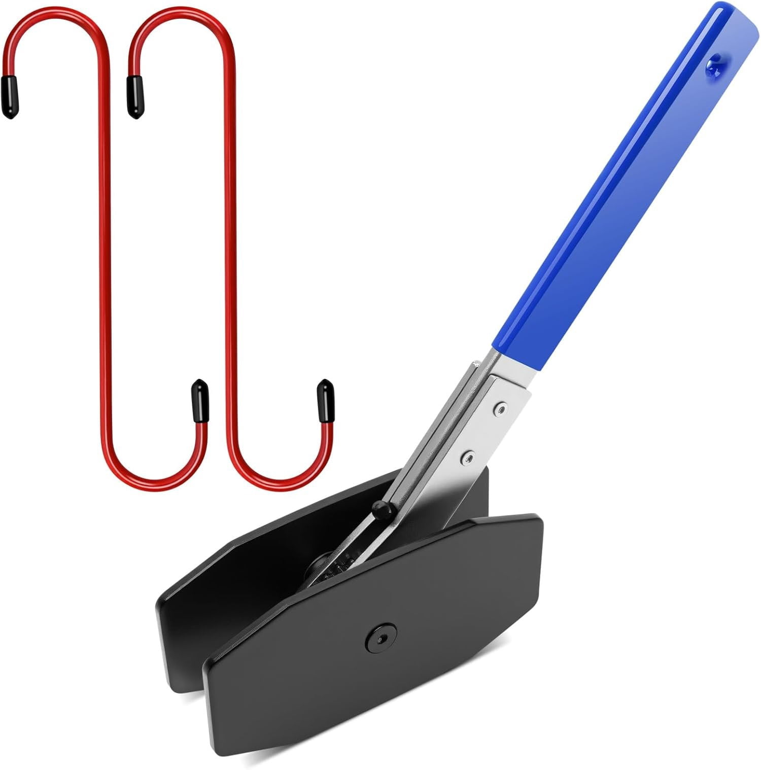 Caliper Compression Tool,Heavy-Duty Caliper Compressor Tool with ...