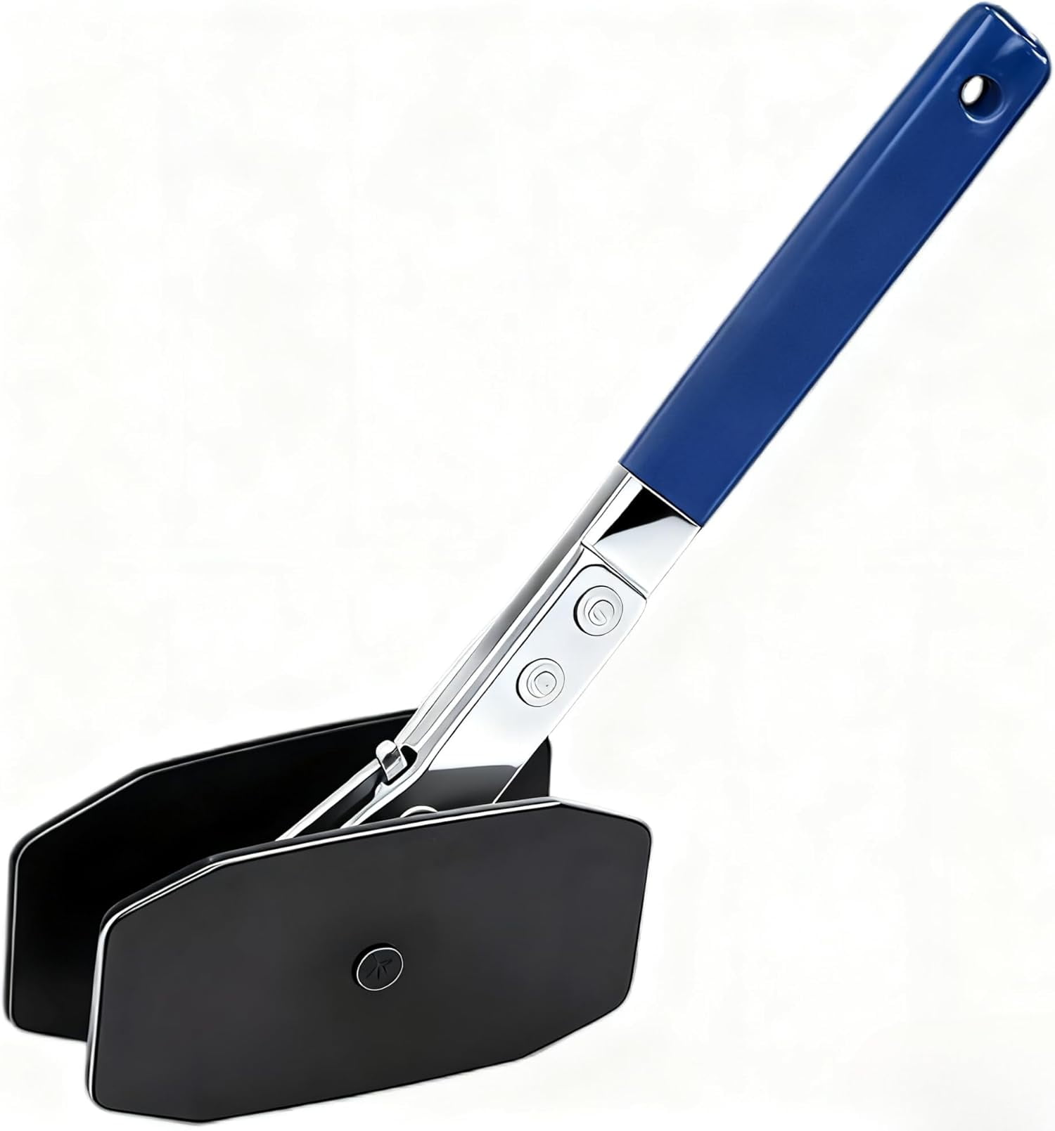 Caliper Compression Tool - Ratcheting Caliper Spreader Press Tool, 360 ...