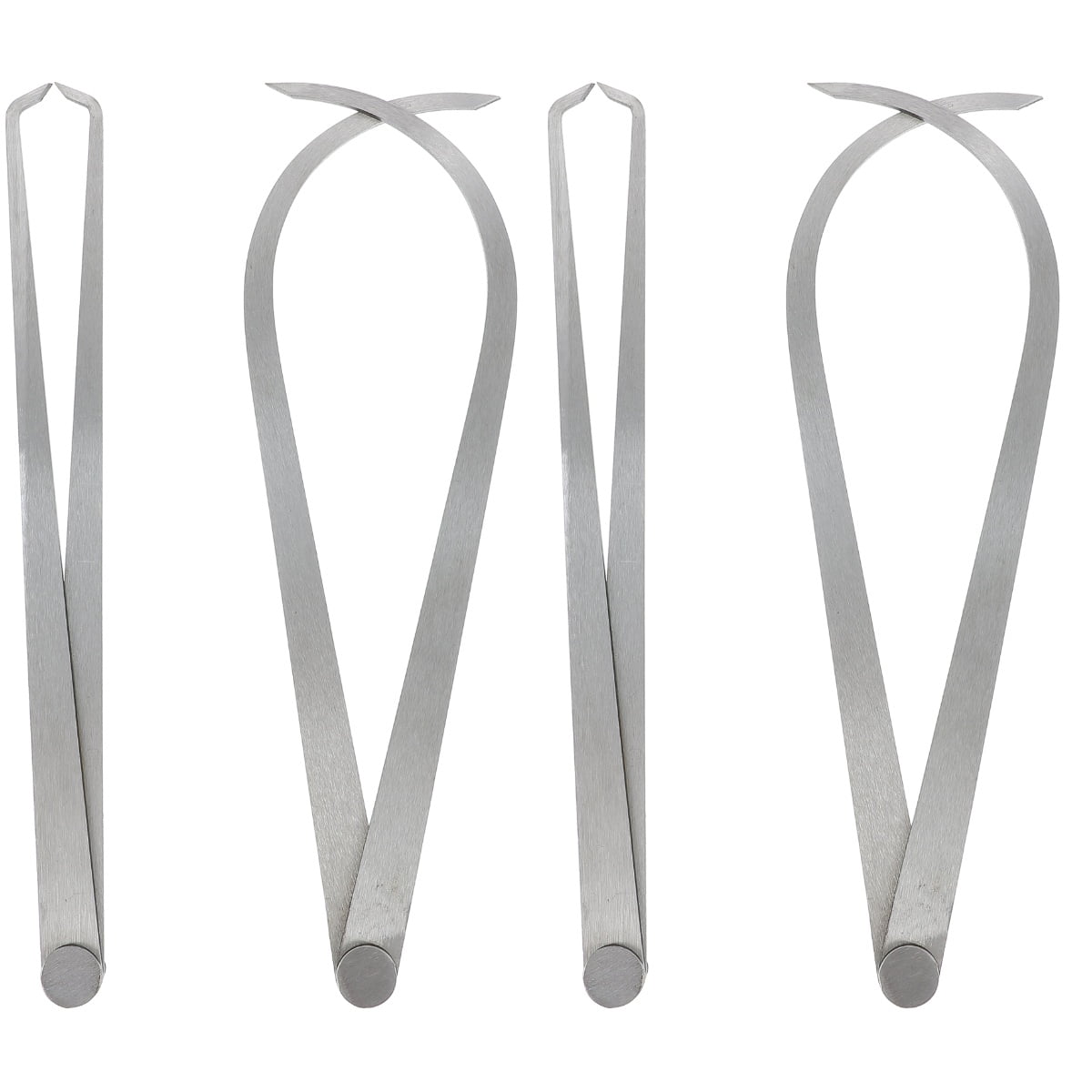 Caliper Modeling inside Carving Sculpture Steel Micrometer Digital ...