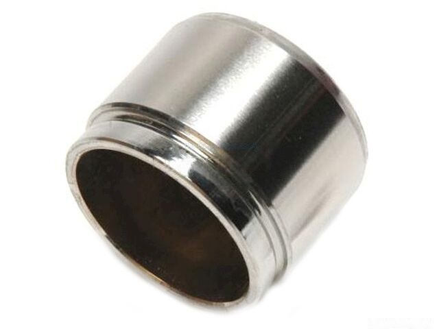 Caliper Piston Front for 1982-1990 Pontiac 6000 - Walmart.com