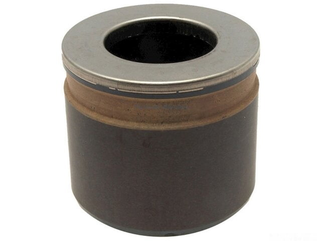 Caliper Piston for 2005-2015 Freightliner B2 - Walmart.com