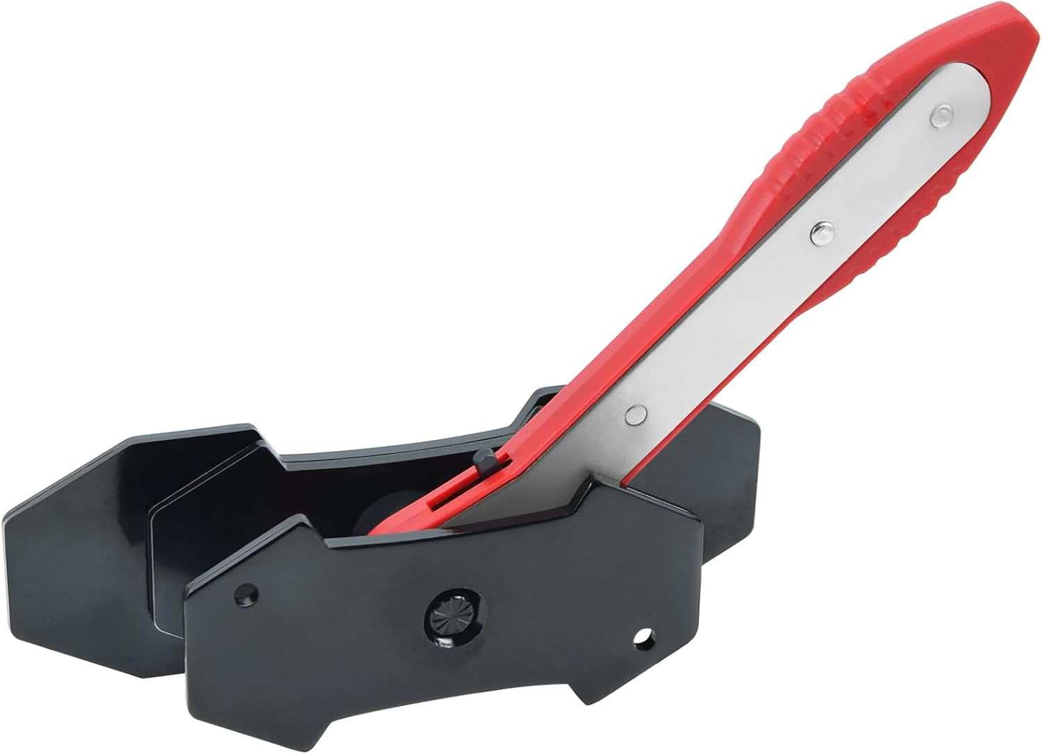 Caliper Press Tool Tools, Caliper Compression Tool Caliper Ratchet Tool ...
