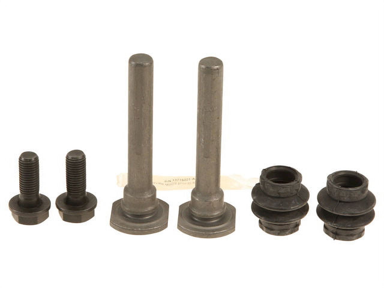 Ford F250 Disc Brake Caliper Guide Pin