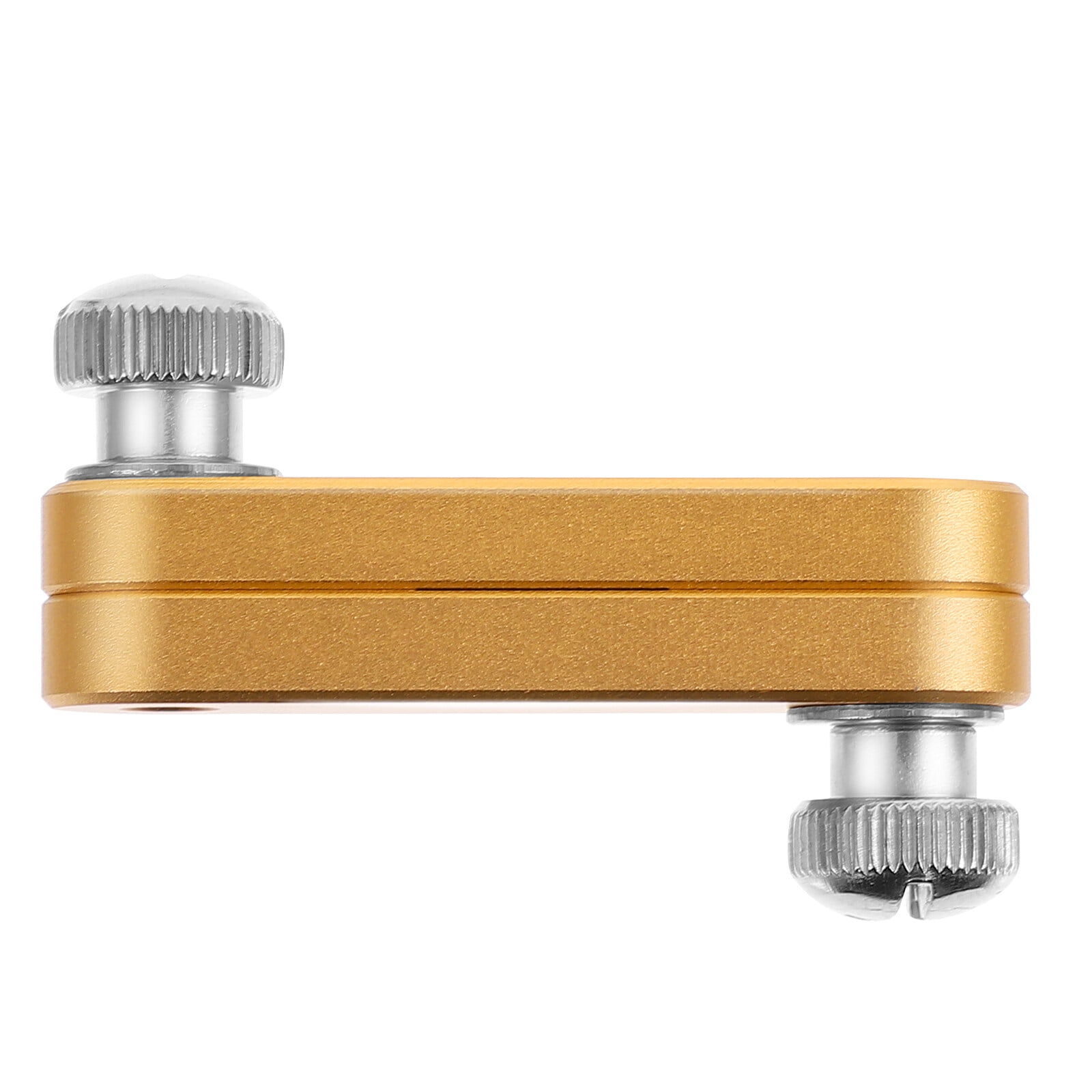 Caliper Stop Scriber Tool Positioning Block Precision Tool Flexible ...