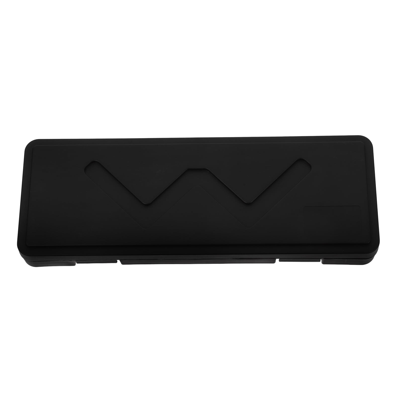 Caliper Storage Box Caliper Wrapping Box Measuring Tool Container ...