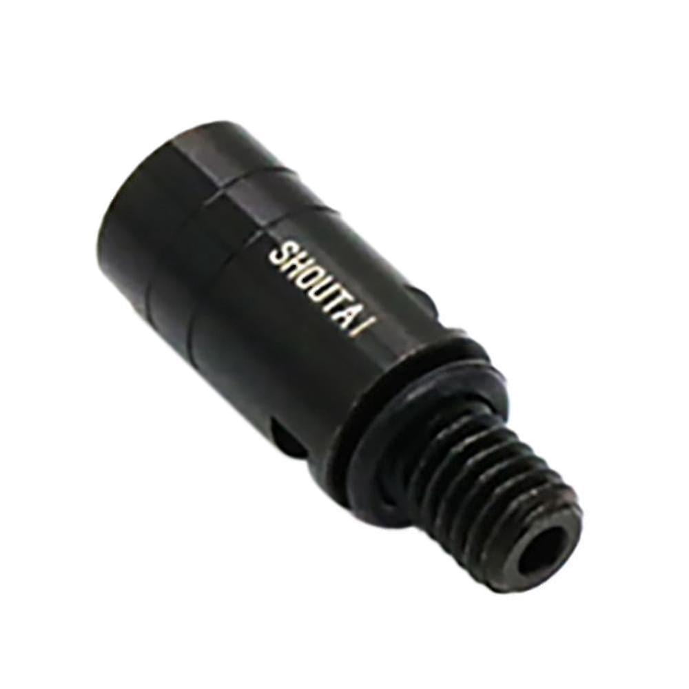 Caliper Tubing Olive T Head Screw Hydraulic Disc Brake Screw A ...